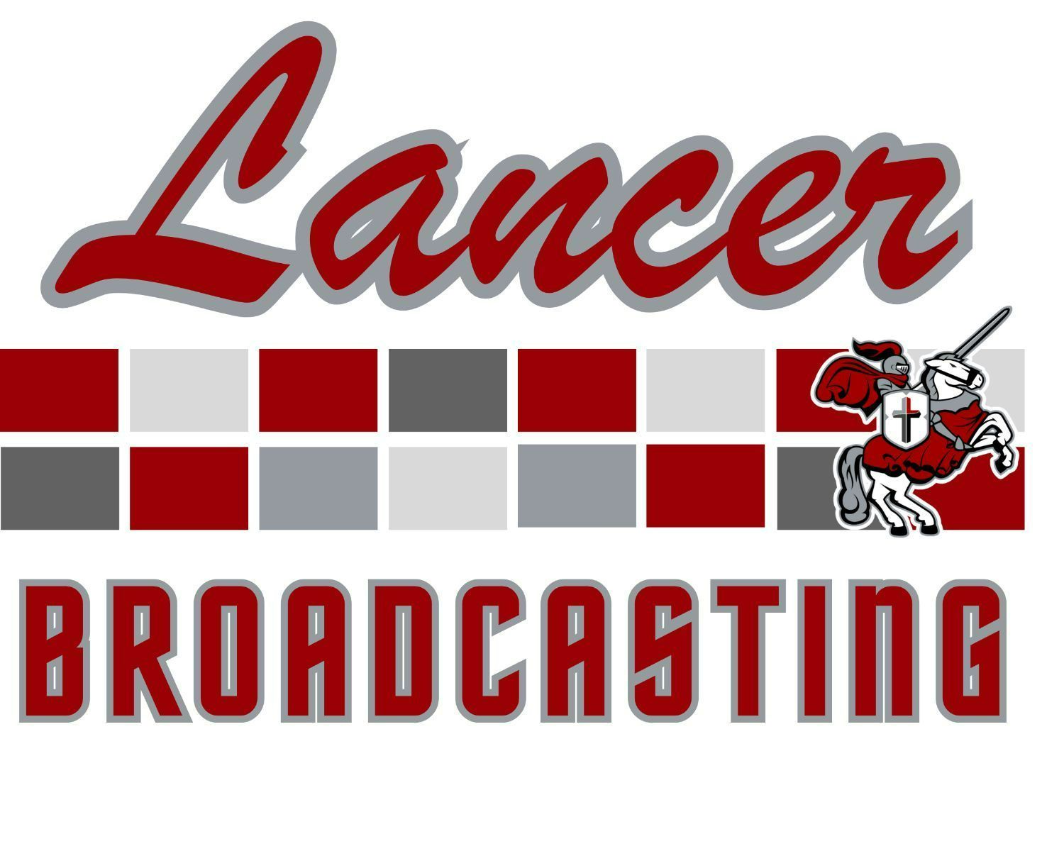 Broadcasting Club 2025 - We Need You!