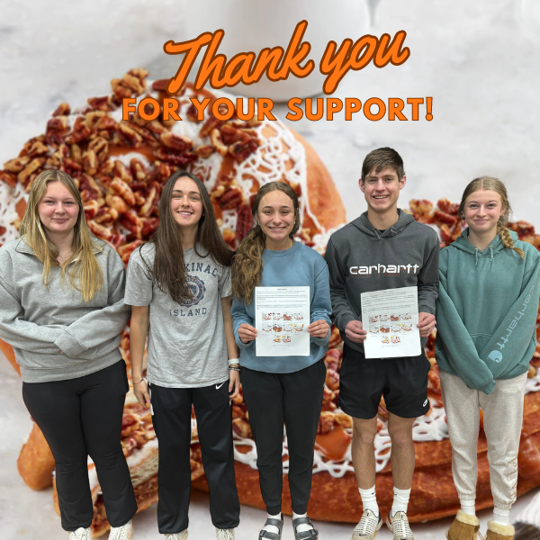 Utah Mission Trip 2024